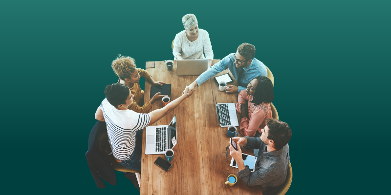 From Onboarding to Engaged: How to Spark Employee Motivation from Day One